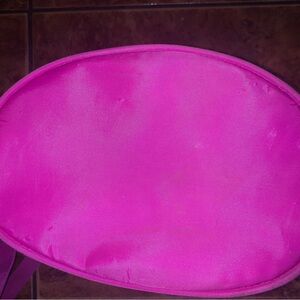 Teletubbies | Other | Vintage Pink Teletubbies Purple Tote Bag | Poshmark